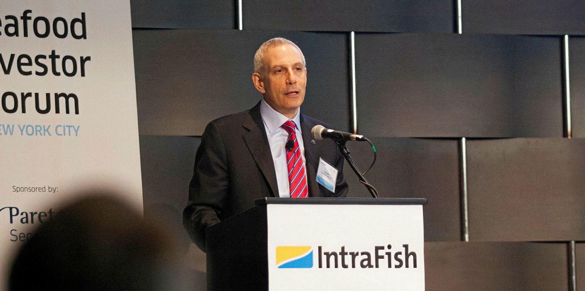 Clearwater CEO: Potential bidders show 'strong interest' despite ...