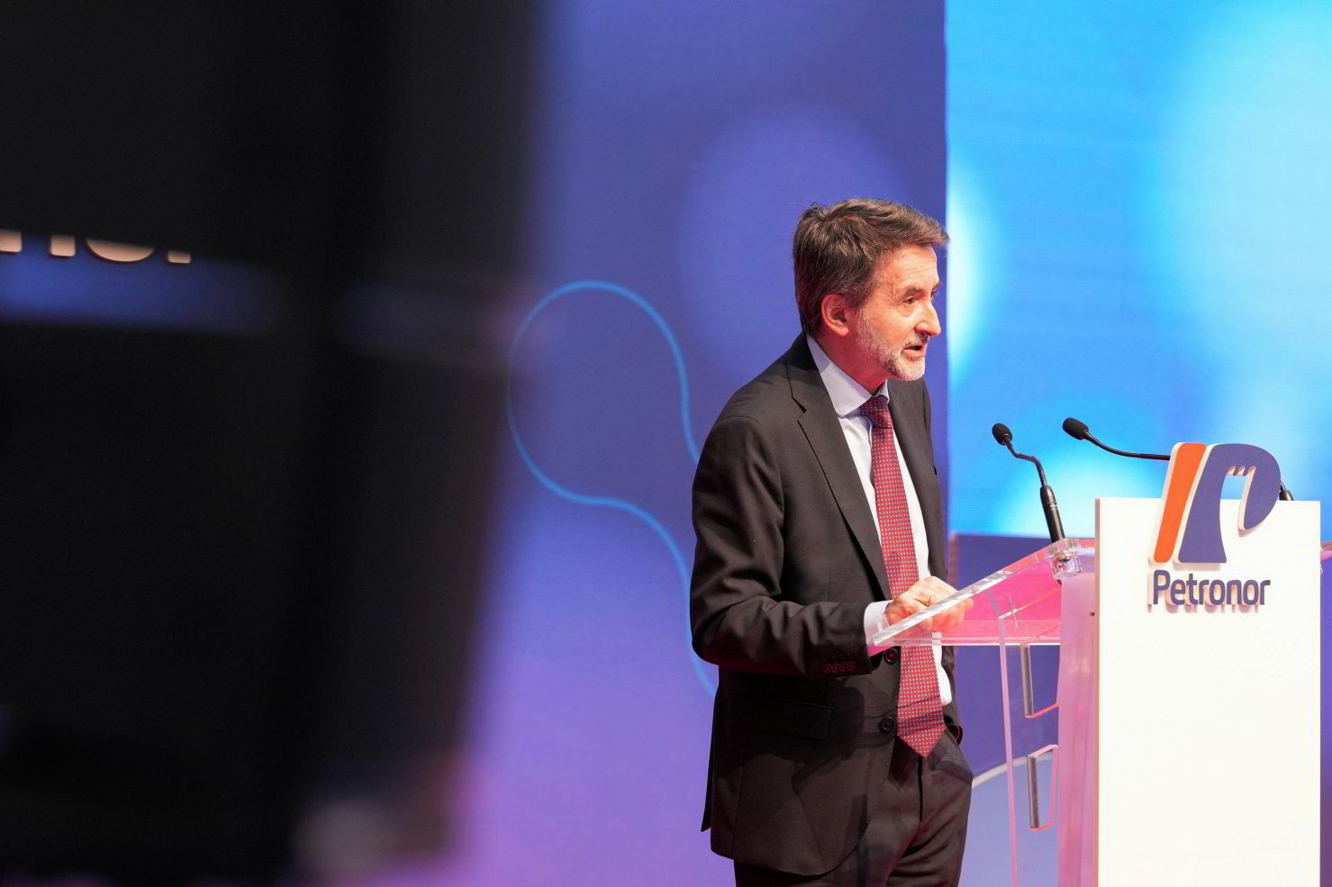 Repsol freezes millions of euros of investment in 100MW Basque country ...