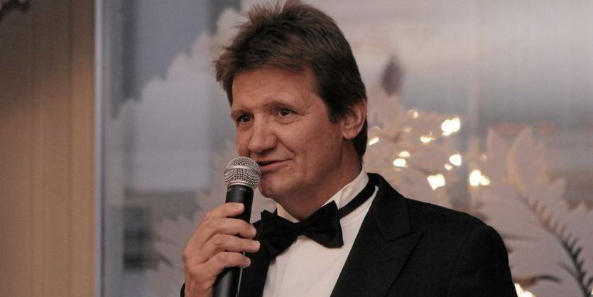 BRS reveals change at the top as Gilbert Walter takes over as CEO ...