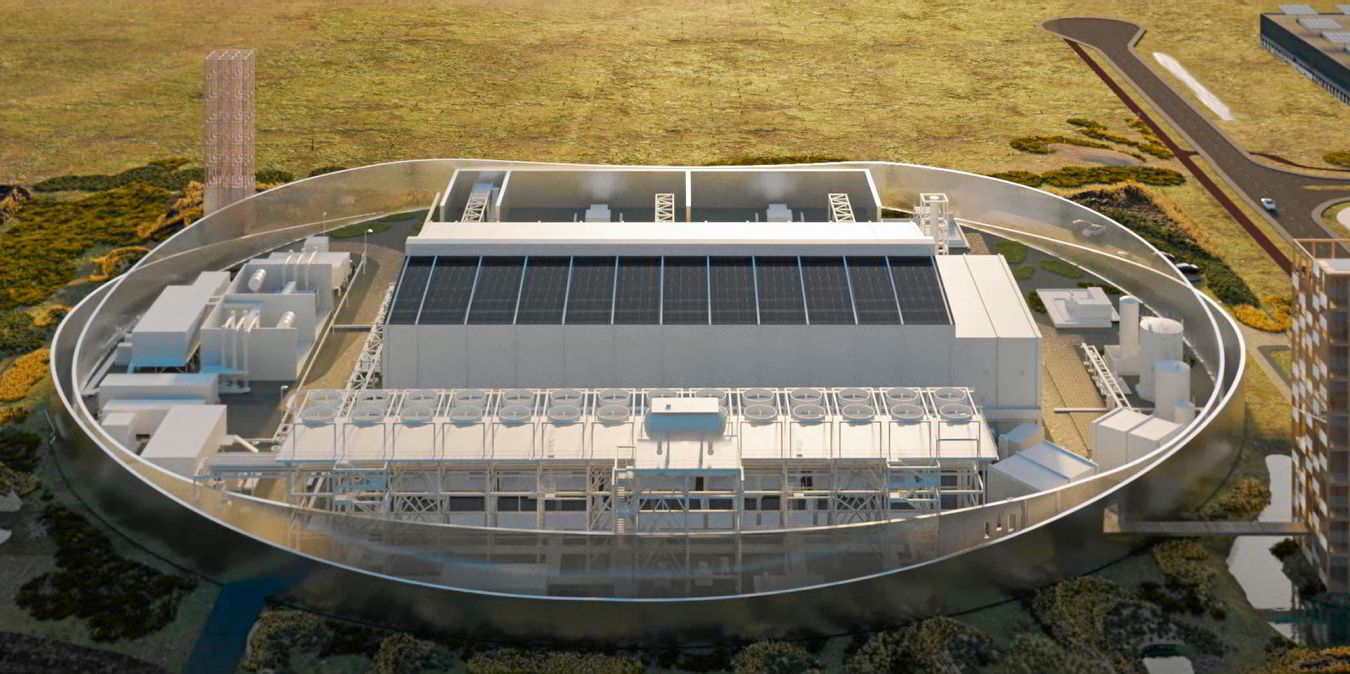 What we know so far about the Portuguese green hydrogen scandal that ...