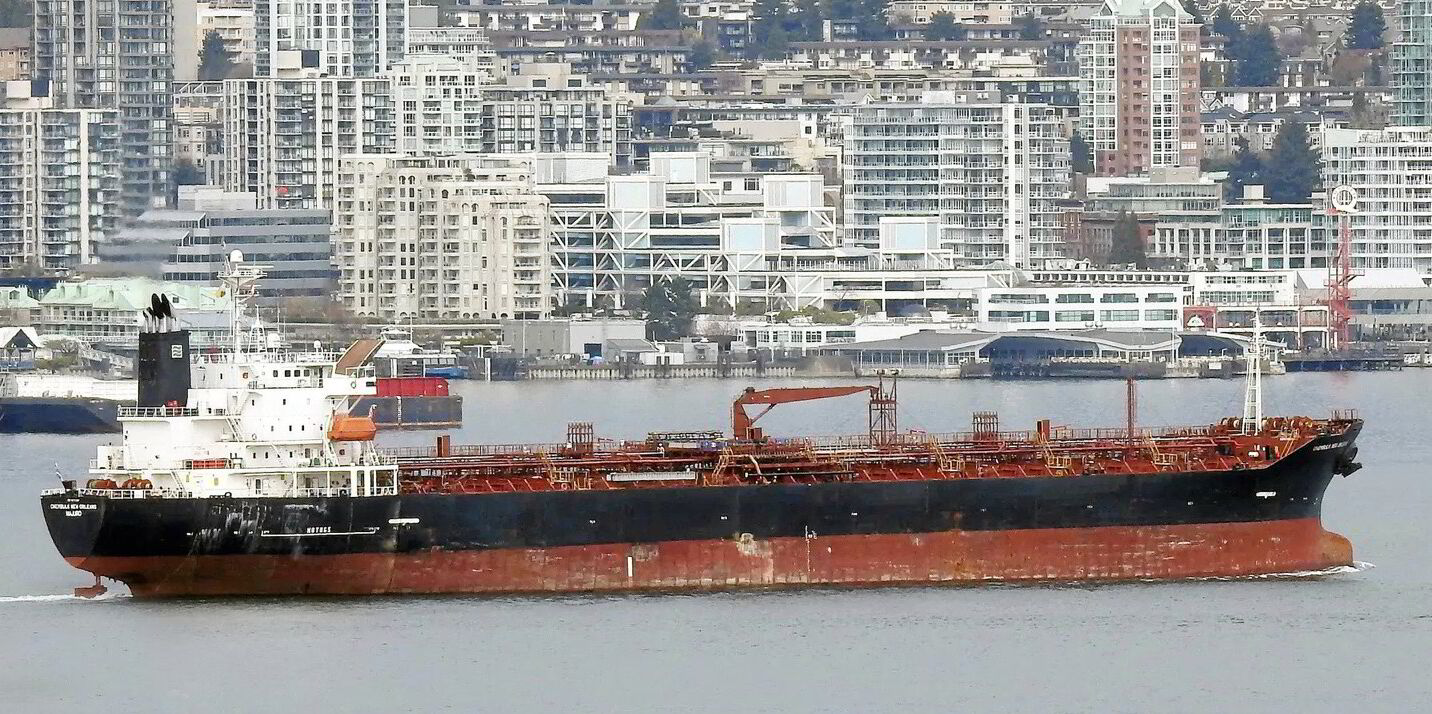 Asia Pacific Shipping extends newbuilding spree to $1bn with stainless ...