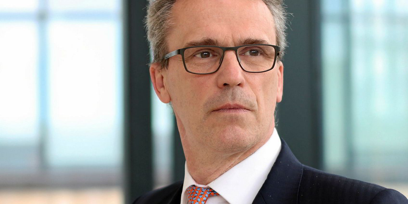 Investment in upstream in the doldrums: WoodMac | Upstream Online