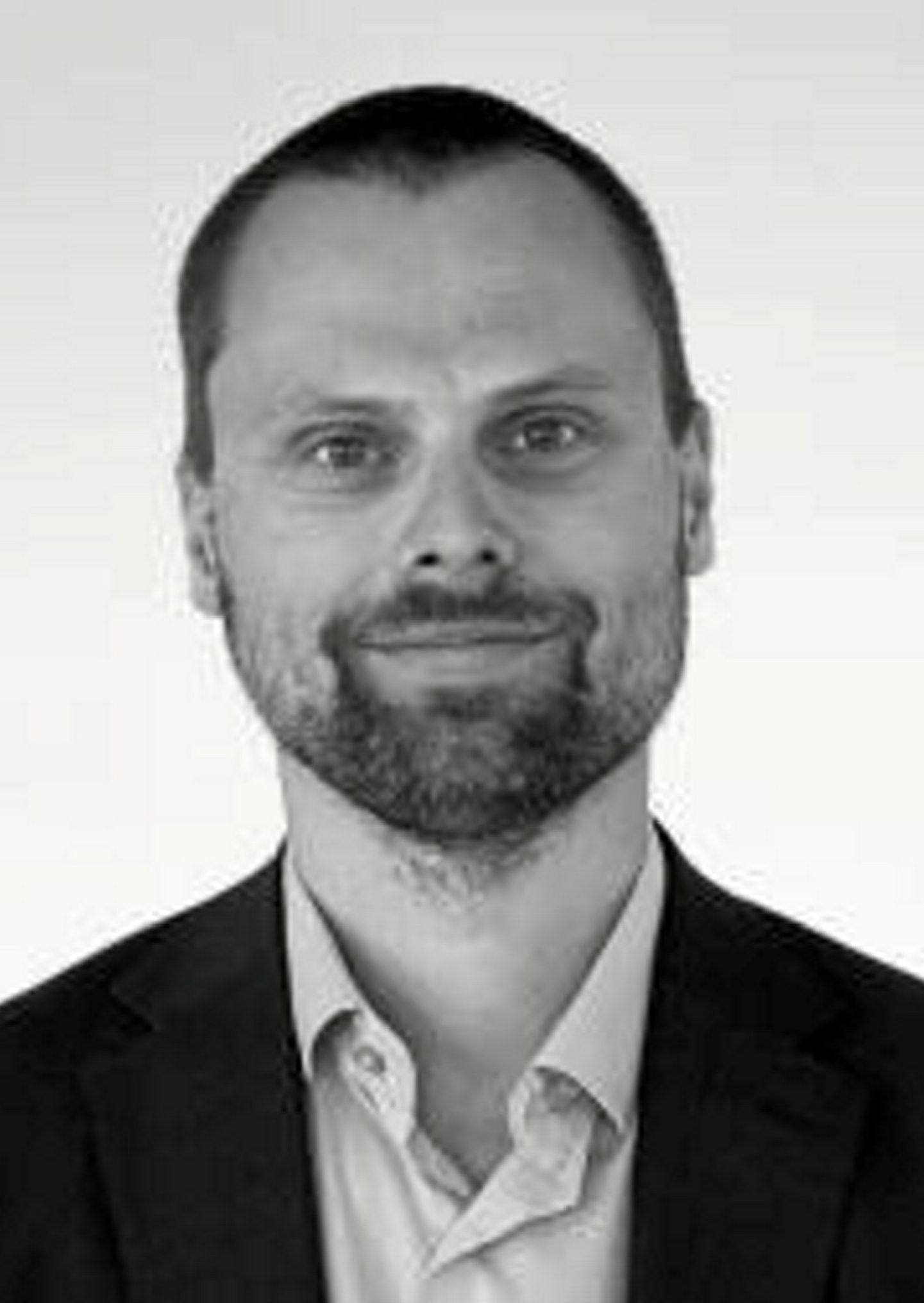 Den største kunden falt bort på grunn av krigen i Ukraina. Likevel ...