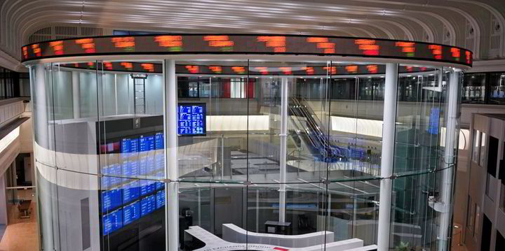 Japan's Inui Global steps up fight against activist shareholder ...