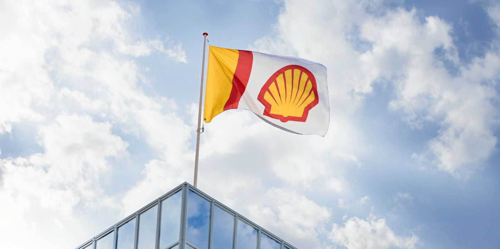 Shell’s chartering arm Stasco sees loss increase as wage costs rise ...