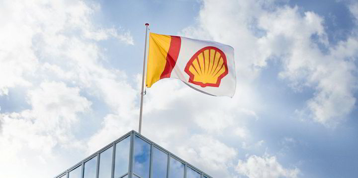 Shell’s chartering arm Stasco sees loss increase as wage costs rise ...