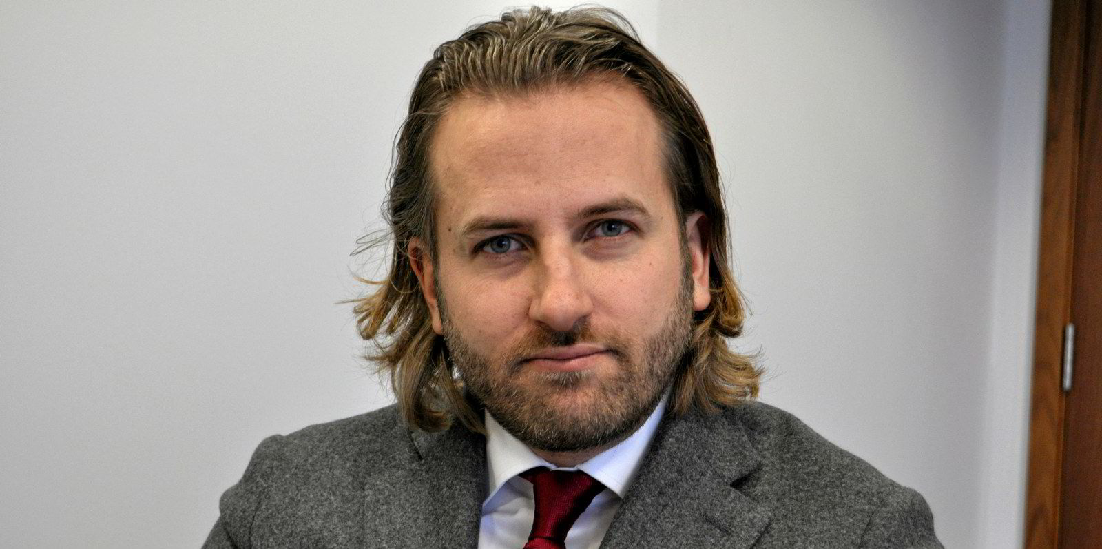 George and Christos Economou sued for ‘sabotaging’ LNG carrier sales ...