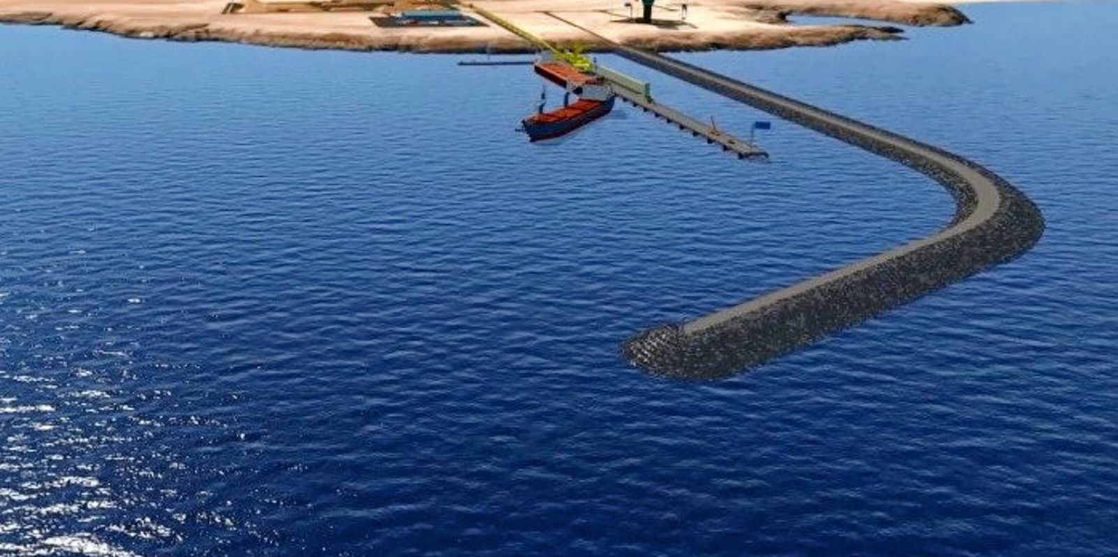 Sasol To Head Up South Africa Green Hydrogen Initiative Upstream Online