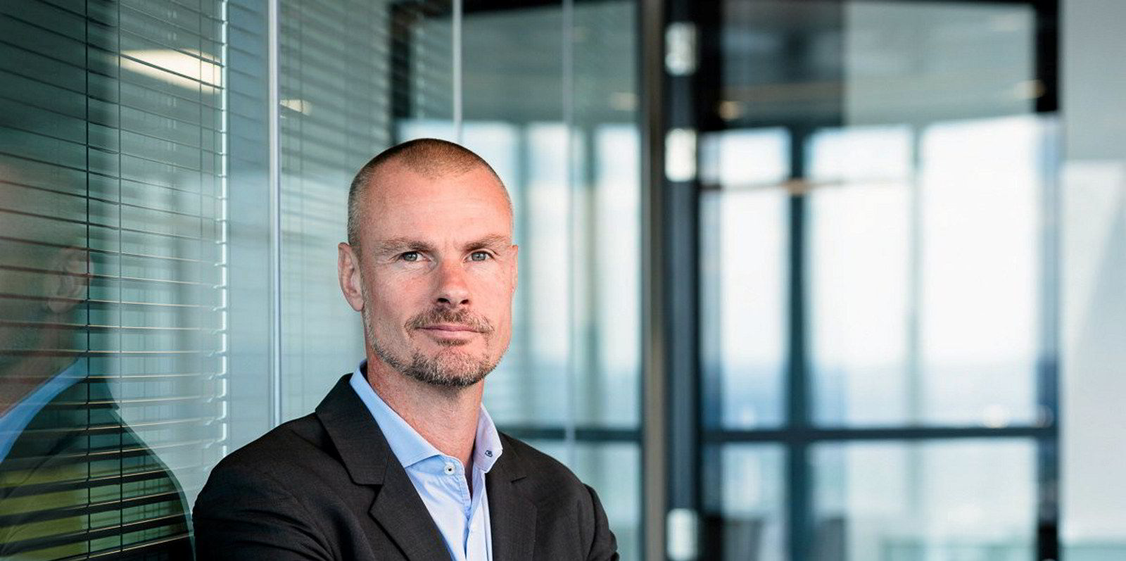 Could Fredriksen's Avance Gas offer point to a merger with Petredec? | TradeWinds