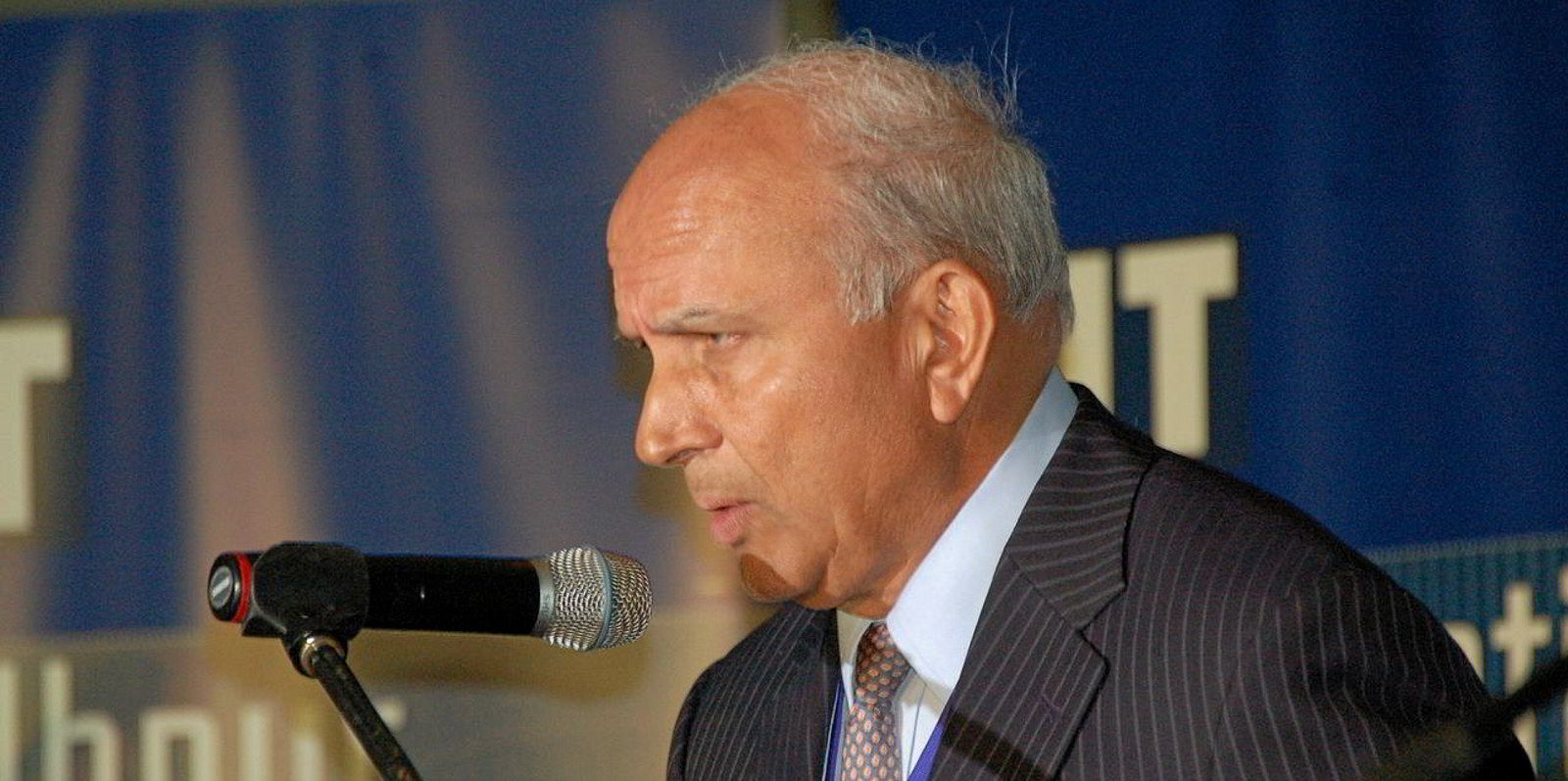 Billionaire Seaspan backer Watsa takes $10m stake in International ...