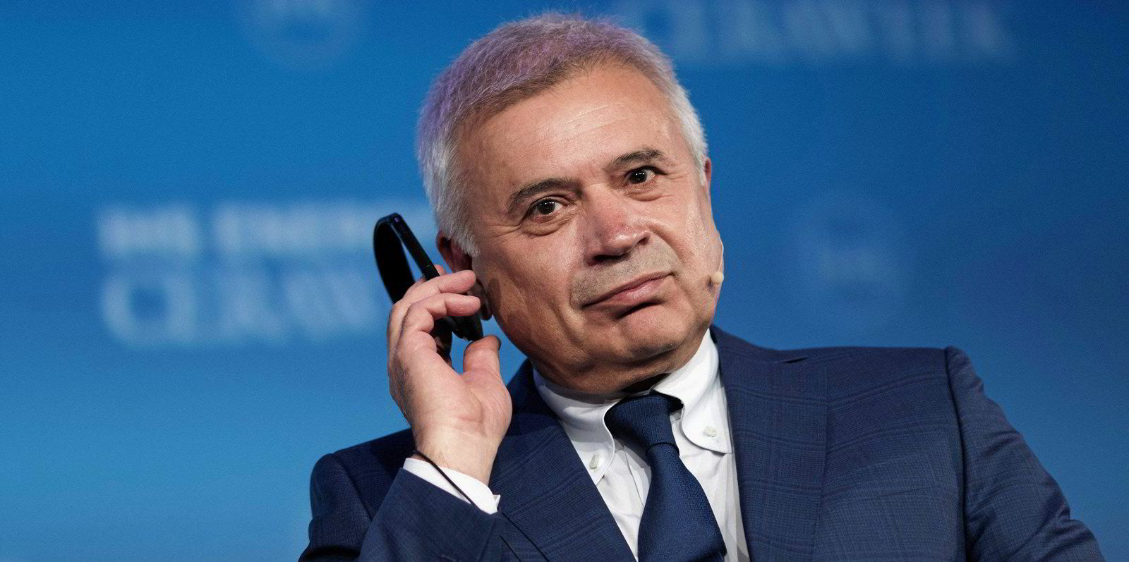 Lukoil gearing up for Mexican wildcat after false start in 2019 ...