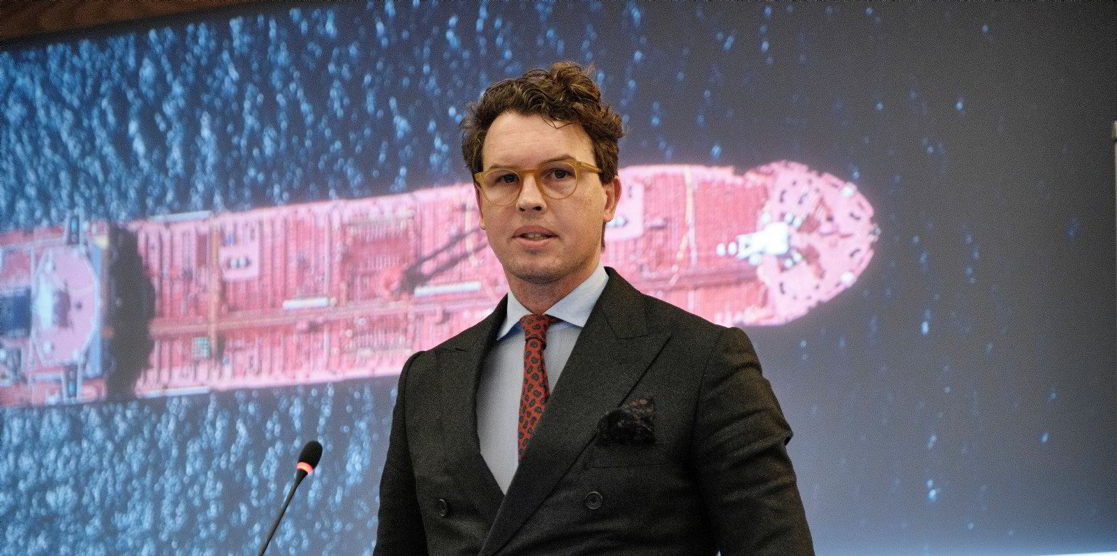 Reederei Nord says old tankers will be moved out but denies double sale ...