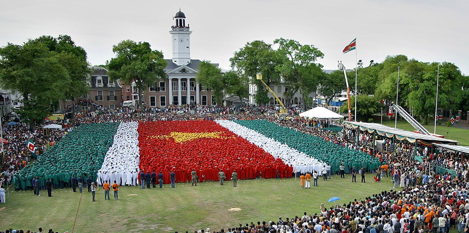 Apache increases Suriname resources to more than 400 million barrels of ...