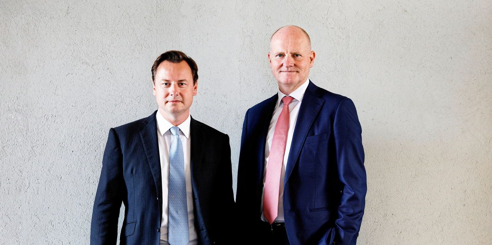 Dee4 Capital adds to MR fleet with deal for Socatra resale | TradeWinds