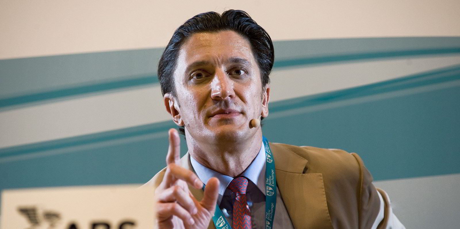 GoodBulk posts another record profit after capesize rates surge ...