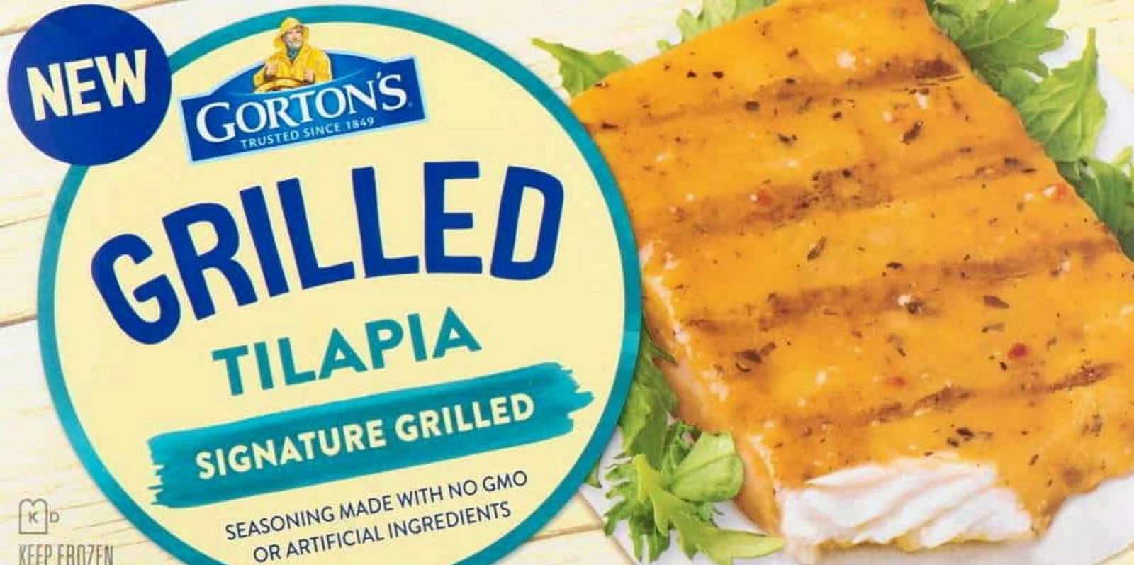 Judge refuses to dismiss class action lawsuit alleging frozen foods ...
