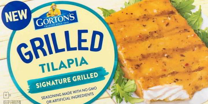 Judge refuses to dismiss class action lawsuit alleging frozen foods ...
