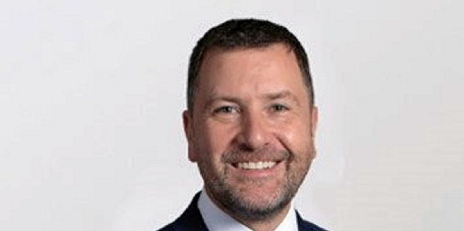 Trafigura: Russia faces product tanker shortage in coming months ...