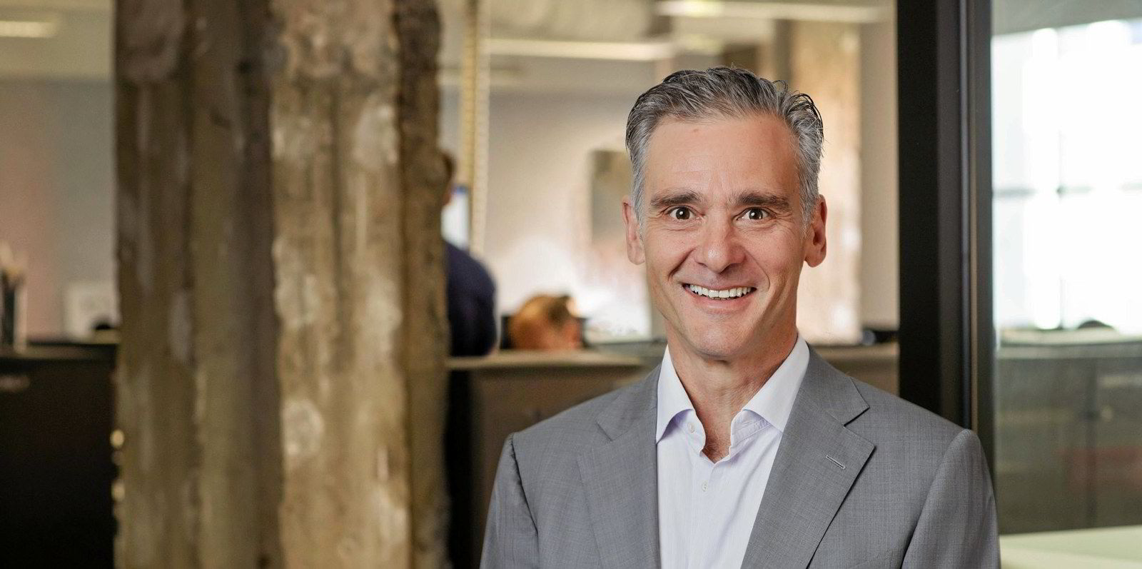 Wellard wins $12m Croatian bank pay-out for cancelled livestock ship ...