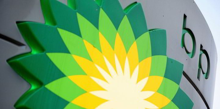 BP's 'high complexity' challenge at Asian Renewable Energy Hub green ...