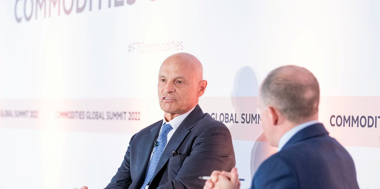 Gunvor brings in Mercuria’s Jeff Webster as CFO Muriel Schwab quits ...