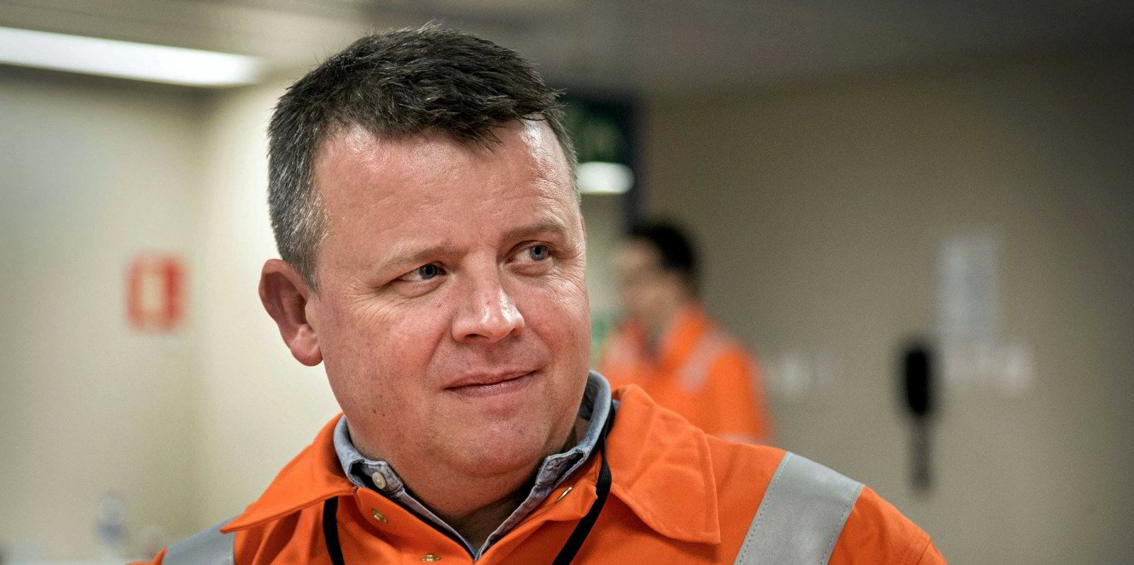 Pacific Basin teams with Japanese players to develop zero-emission bulk ...