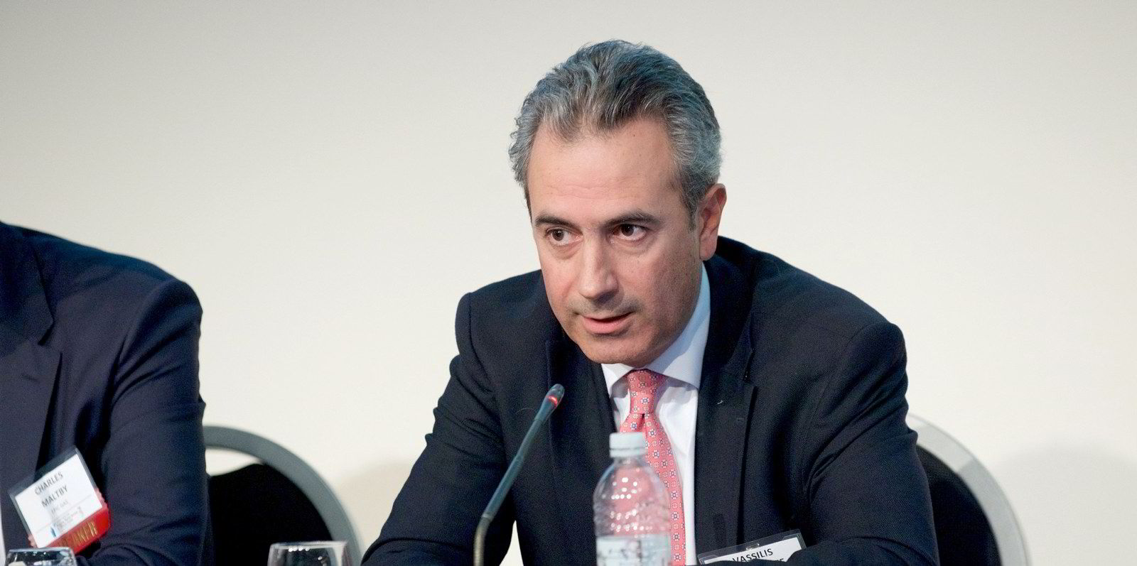 Eletson hit by more tanker arrests as Chinese lessor problems widen ...