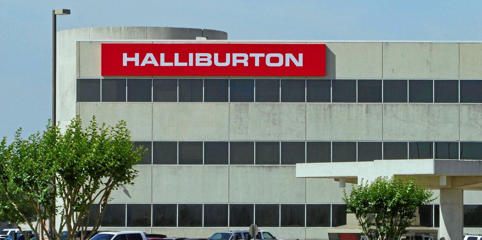 Halliburton Labs selects next clean energy cohort | Upstream Online