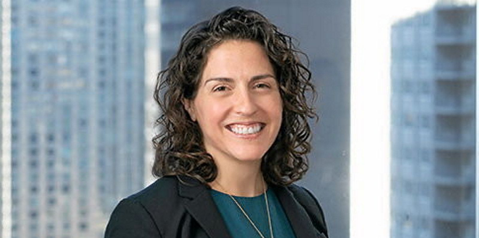 RWE hires Joe Biden's offshore wind pioneer Amanda Lefton to lead US ...