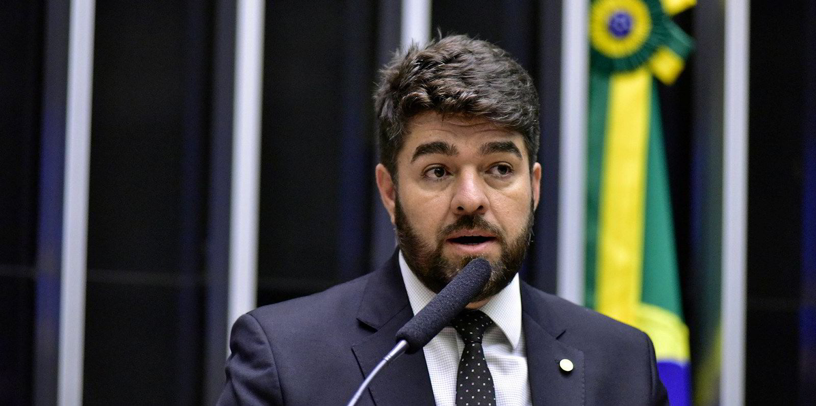 Brazil Congress Approves Much Anticipated Offshore Wind Framework But With A Sooty Surprise
