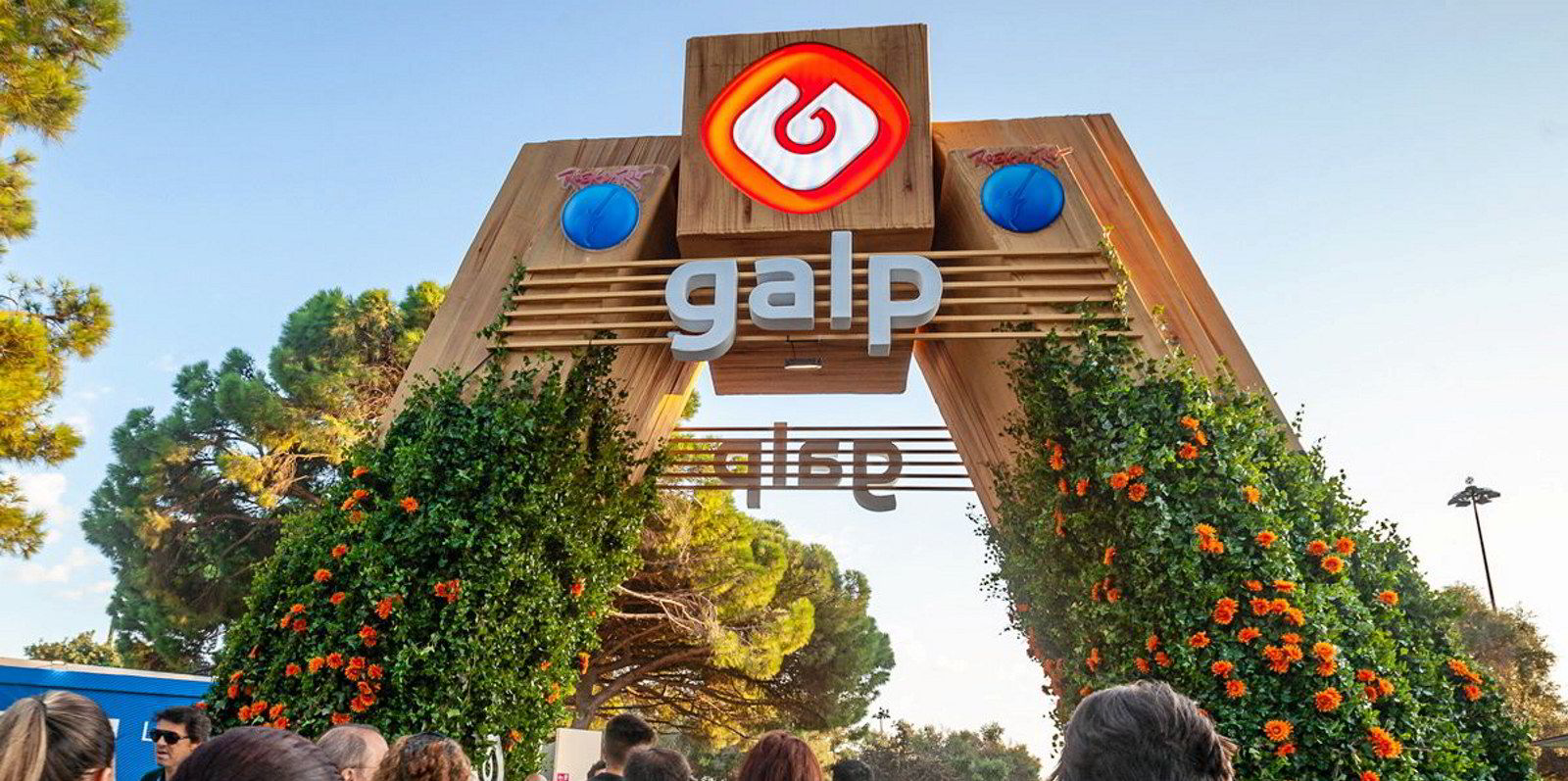 Oil player Galp's boss pleads for 'benefit of doubt over renewables ...