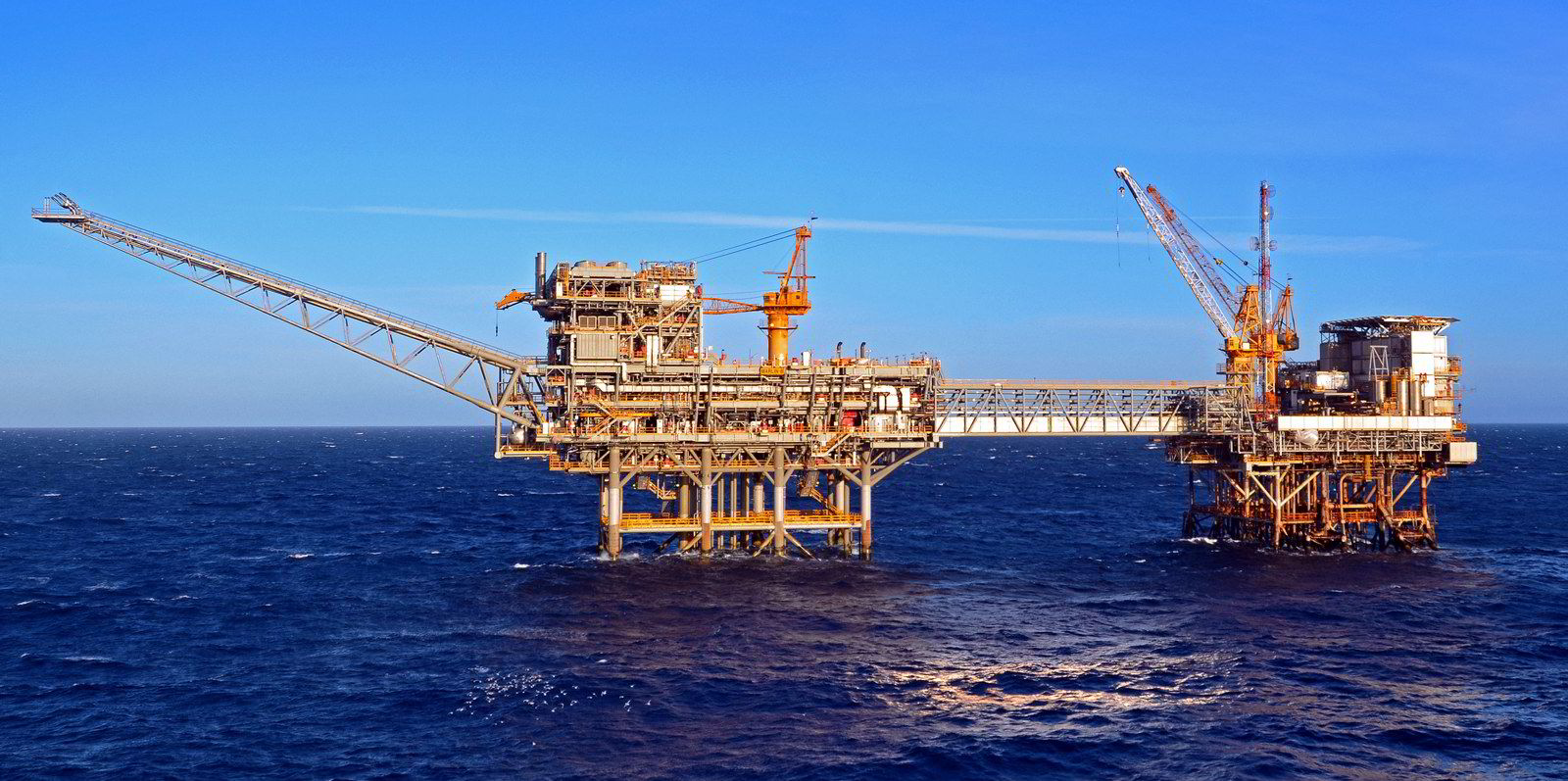 ExxonMobil decommissioning: plans firming up for Bass Strait removals ...