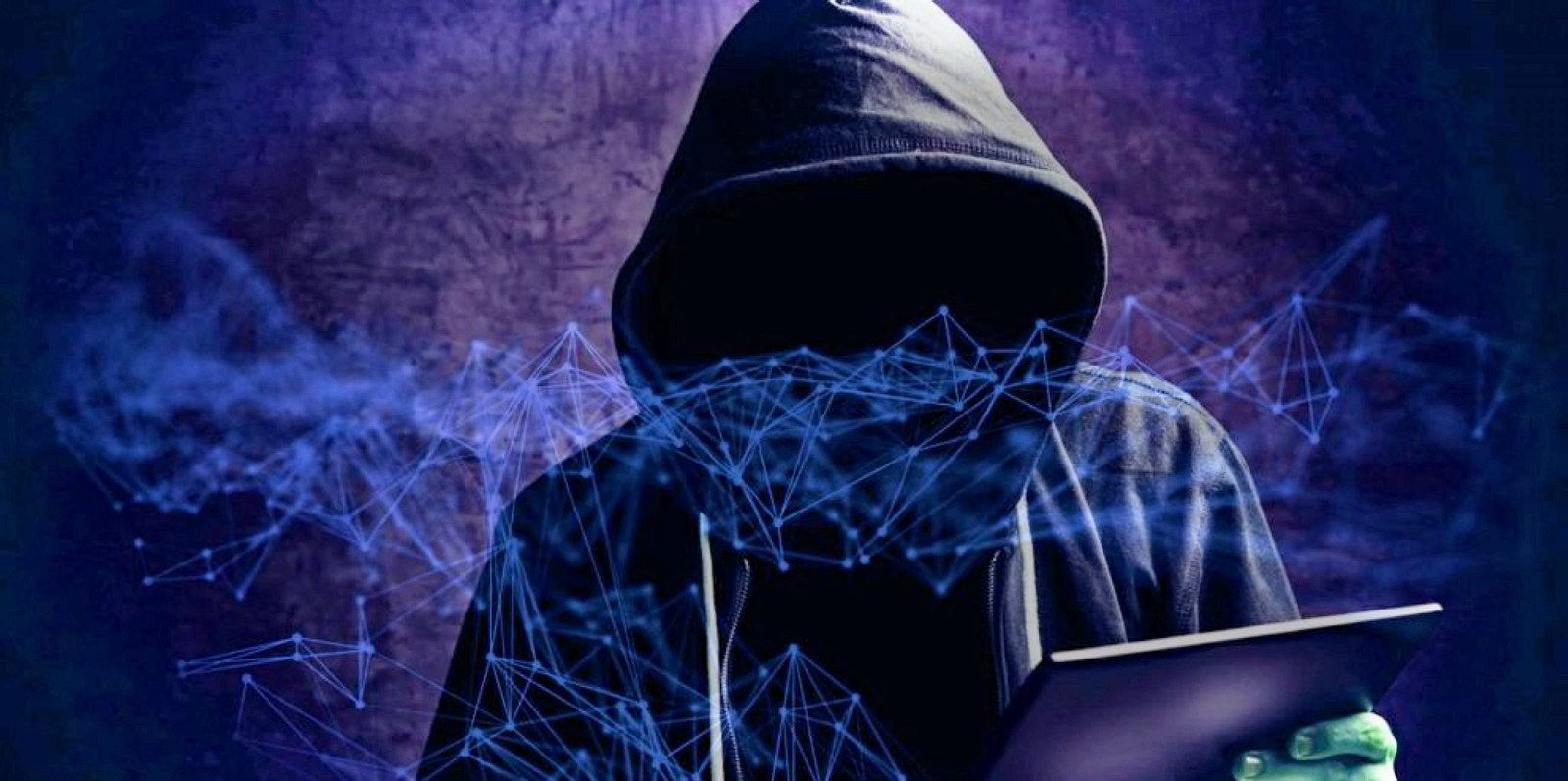 Shipping names pay multimillion-dollar ransoms after cyber attacks ...