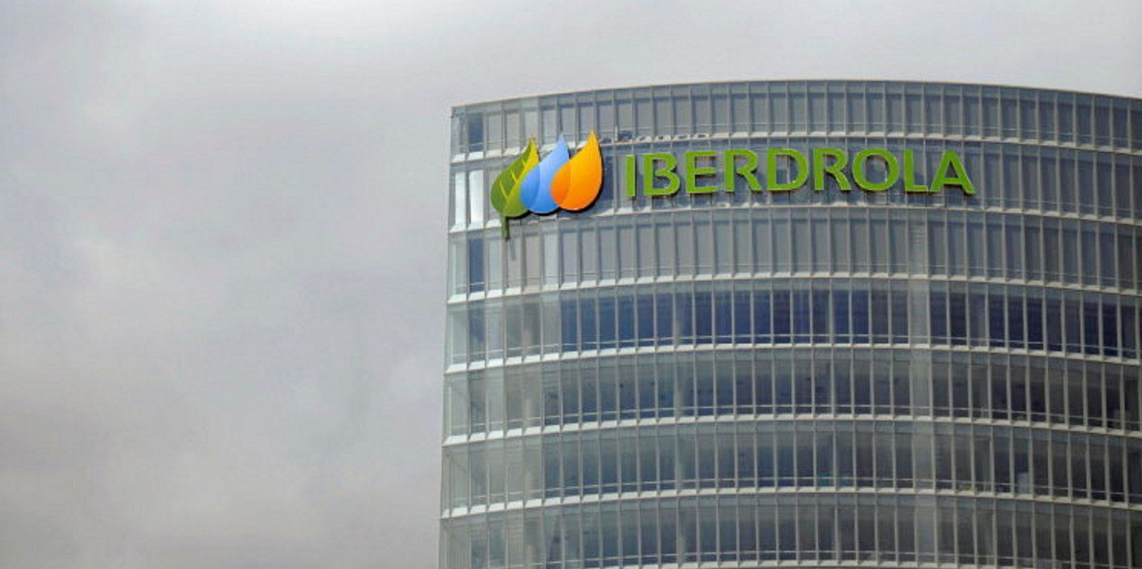 Iberdrola swoops into Vietnam as global green power giant grows Asia ...