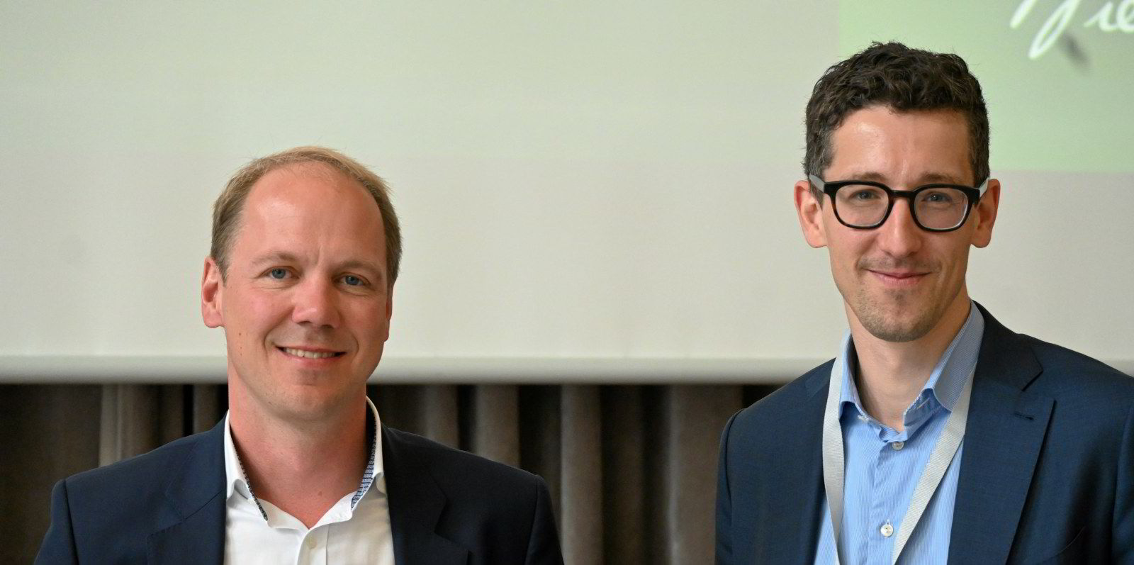 HitecVision opplever stort påtrykk fra kraftbransjen etter avtalen med ...