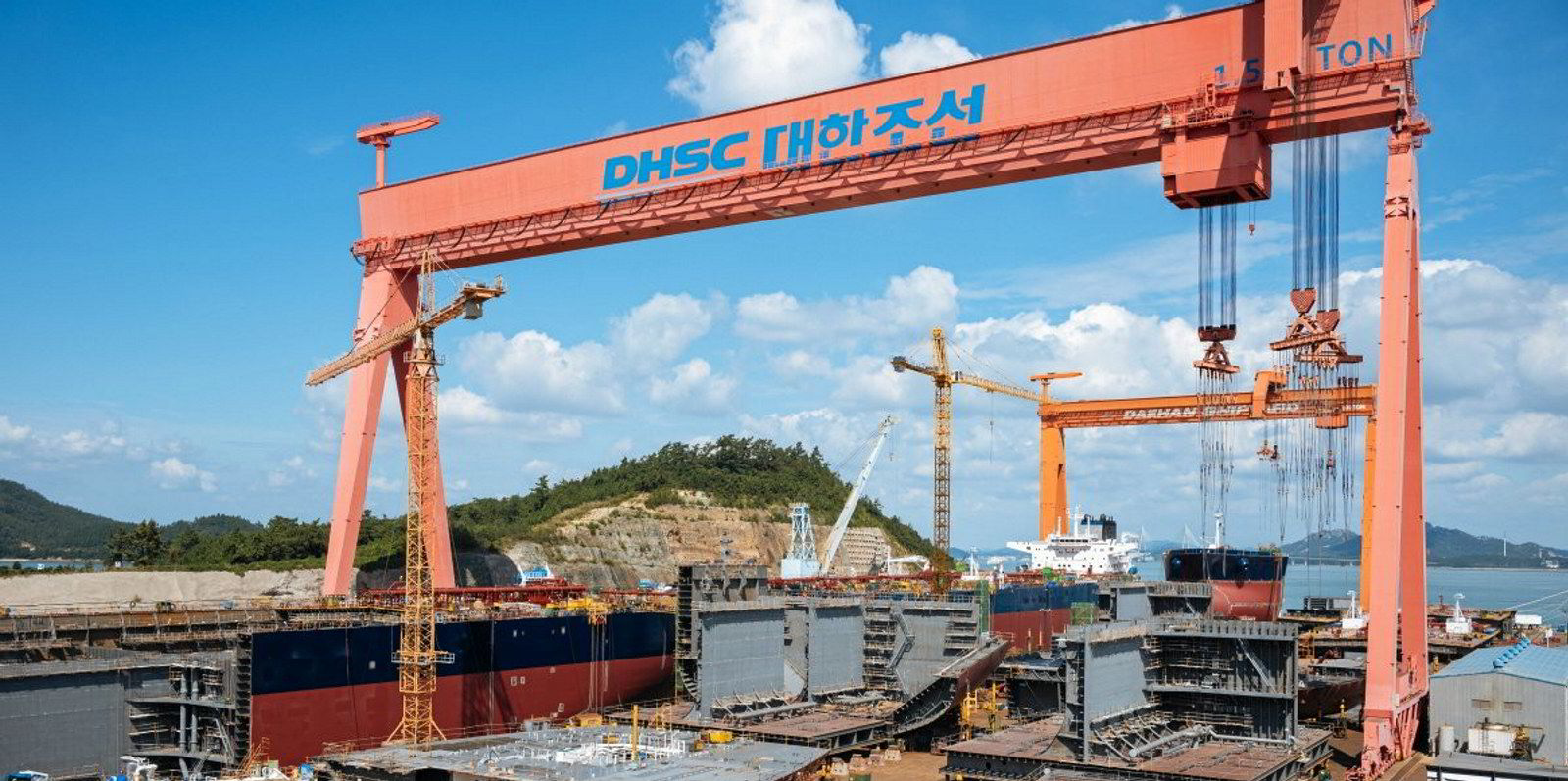 Greek shipowner expands tanker fleet with single LR2 newbuilding ...