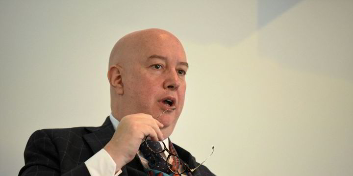 Julian Clark to run Ince's global operations as it eyes expansion ...