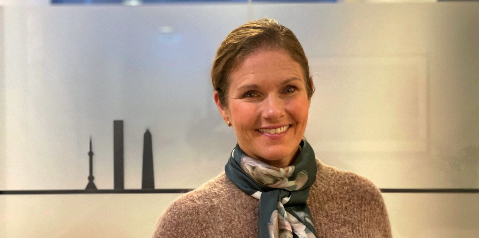 En fin fyr. Vi kan vel alle være enige i at personlige egenskaper er ...