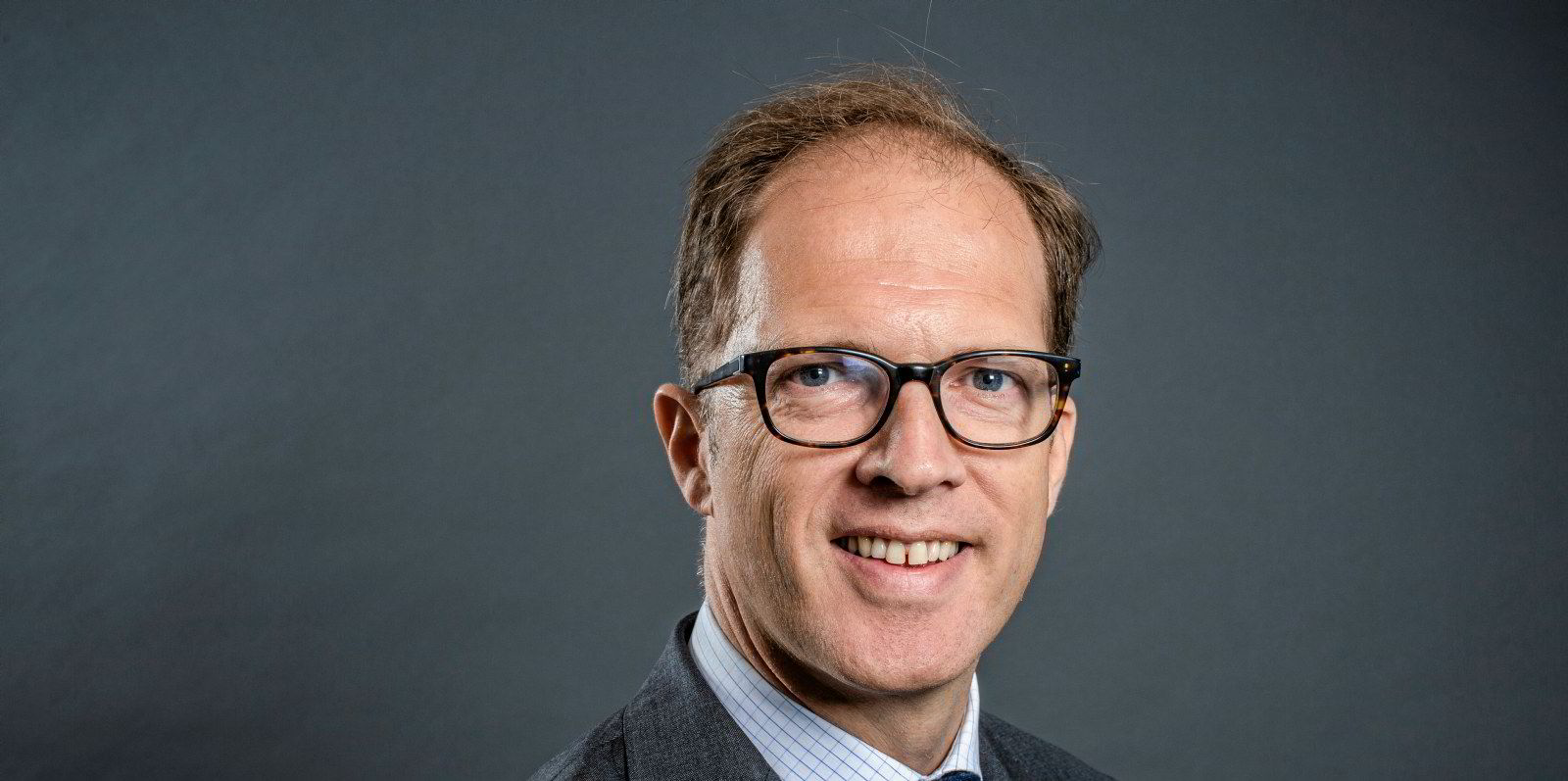 Euronav says war dislocation has ‘further to run’ for tankers as it ...