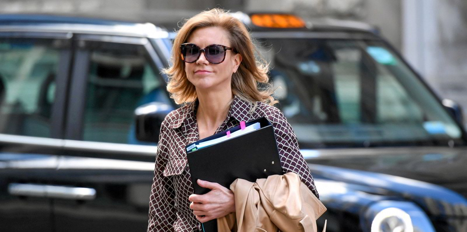 Greek shipowner Victor Restis in UK legal tussle over $46m claim ...