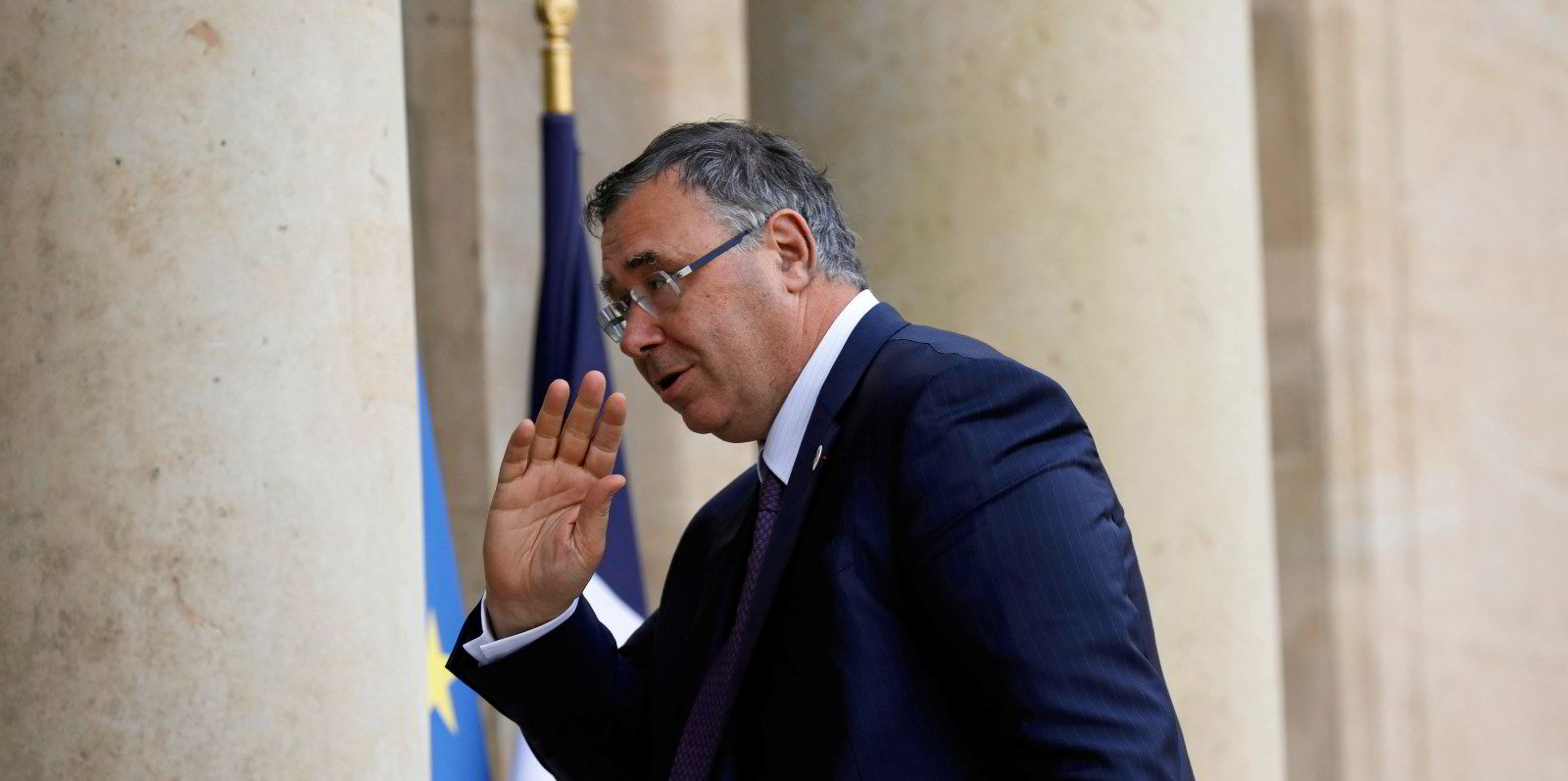 Nordex 'strengthening market leader' position in Turkey with big wind ...