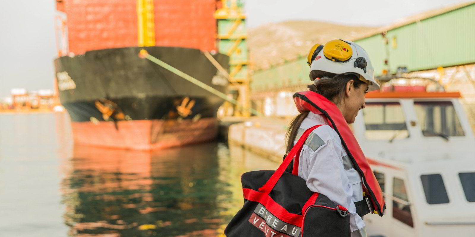 European banking watchdog tightens up on ship valuations | TradeWinds