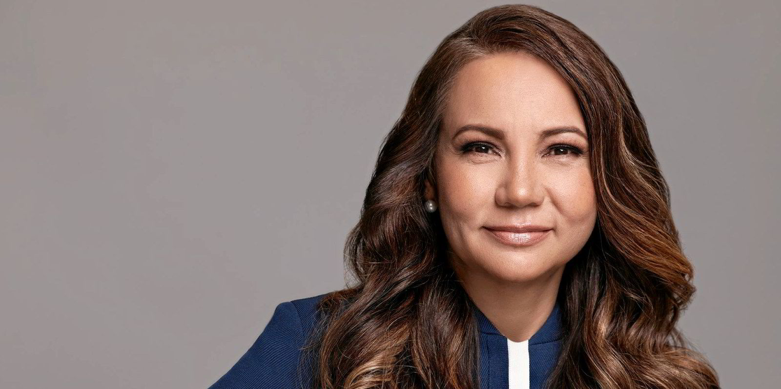 'Growing pains' | US offshore wind resilient in the face of economic ...