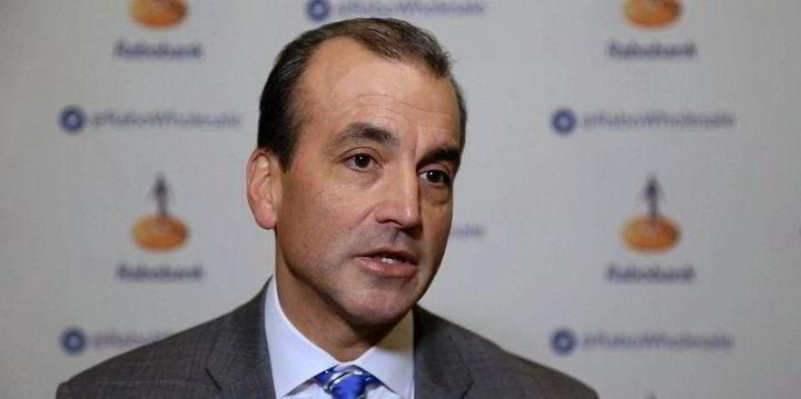 Price rises, stronger sales lift High Liner's first quarter sales by ...