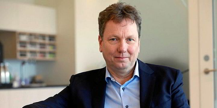 Equinor: 'Blue hydrogen will be cheaper than green for the next two ...