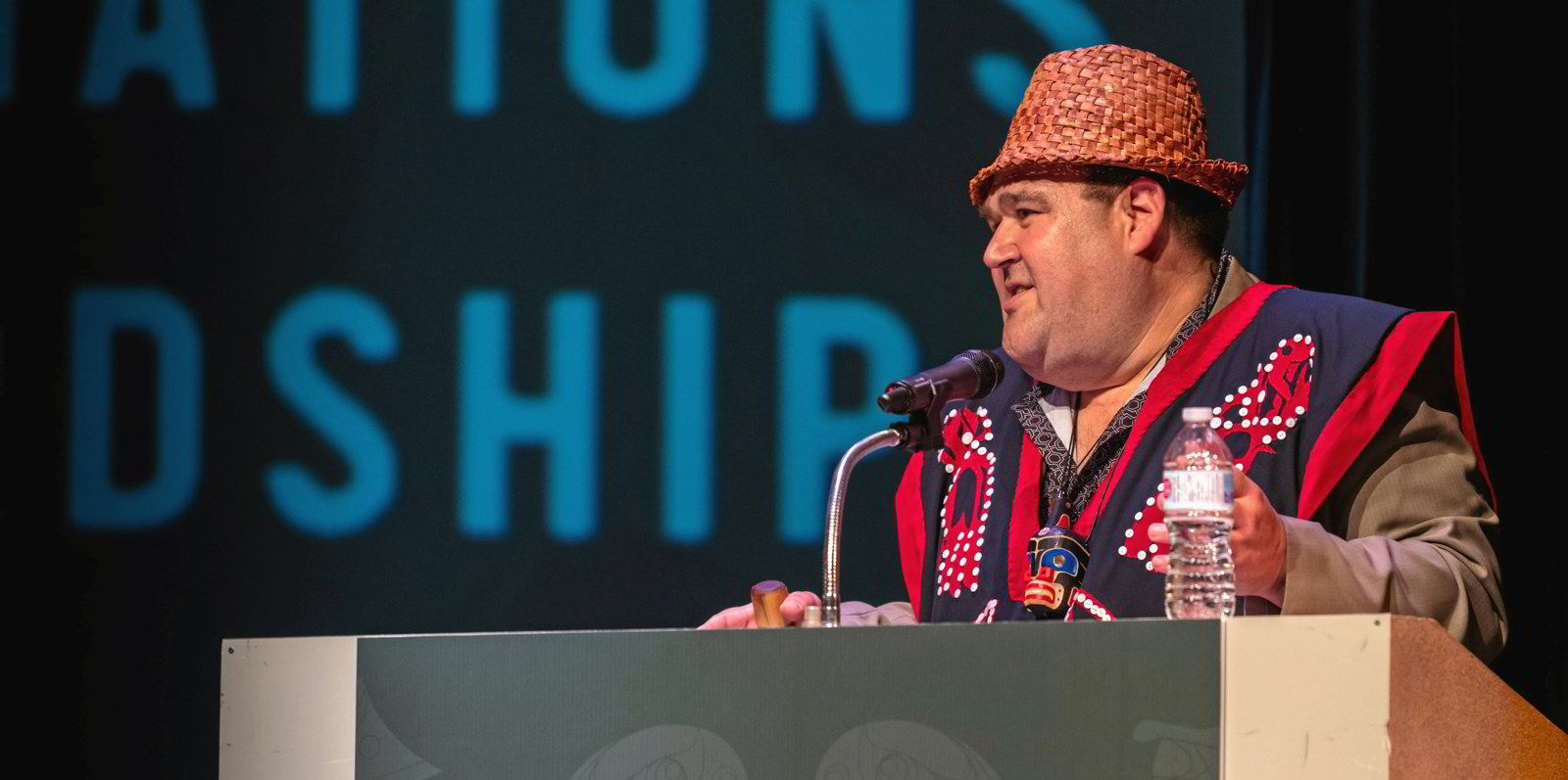 Grieg Seafood agrees to decommission salmon farms in Canada First ...