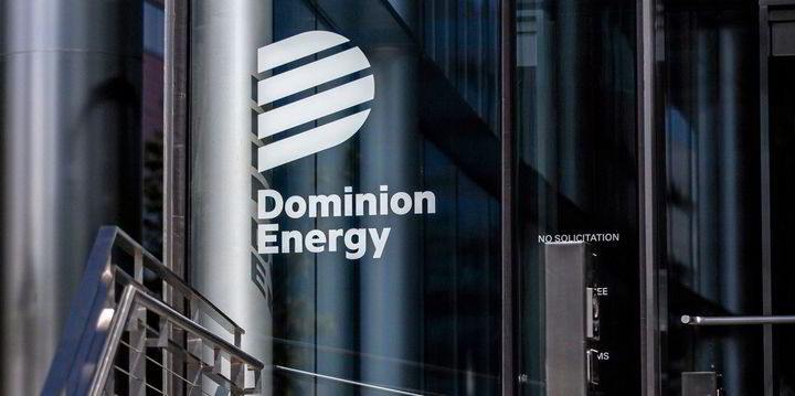 ‘At a crossroads’| Utility Dominion in threat to scrap largest US ...