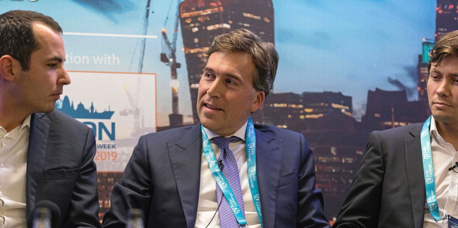 Avance Gas confirms expansion of ammonia-ready VLGC orderbook | TradeWinds