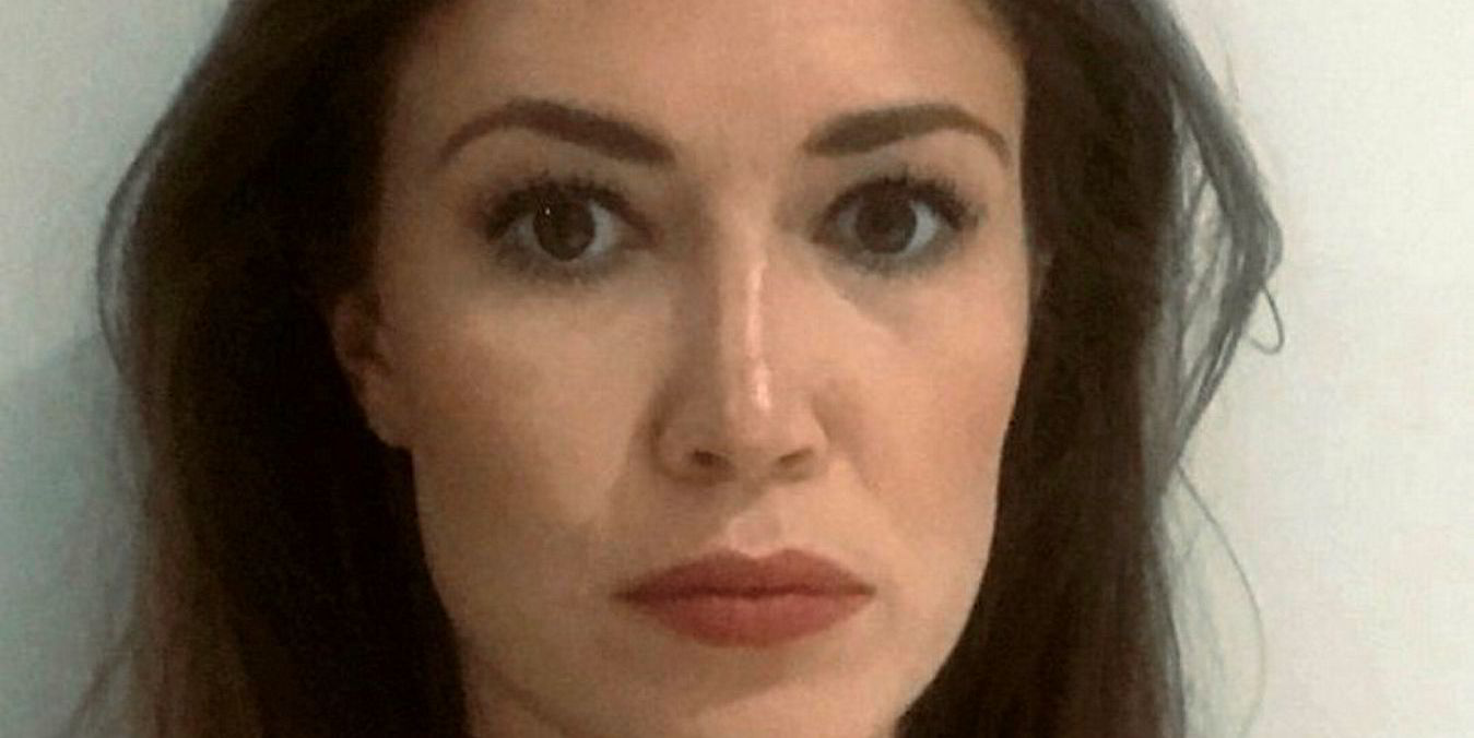 Allure of cleaner fuel supports gas sector optimism | TradeWinds