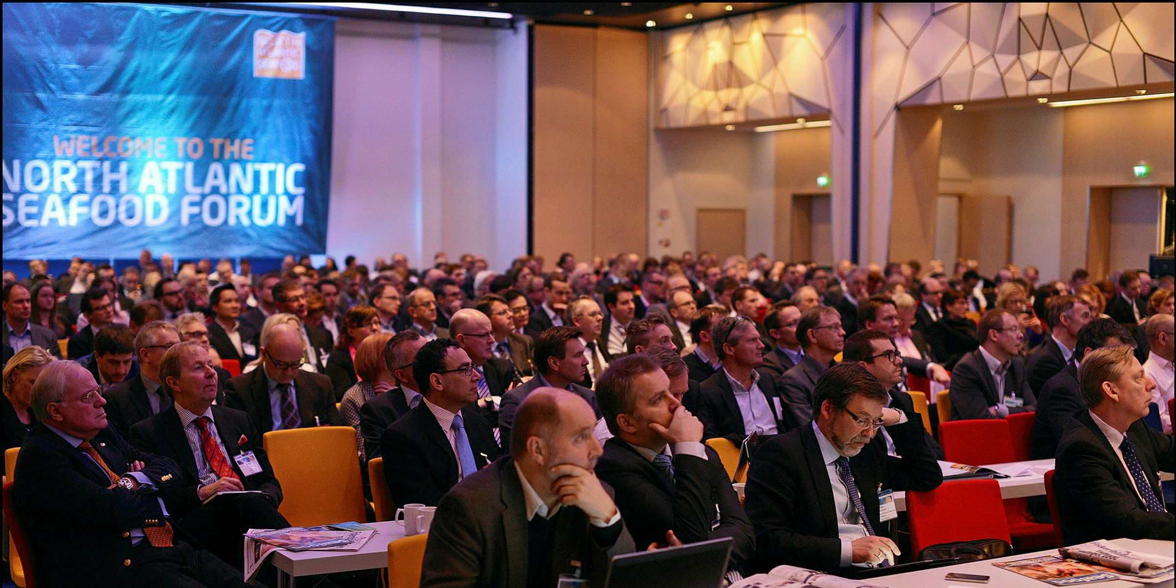 NSC becomes new partner of NASF | IntraFish.com